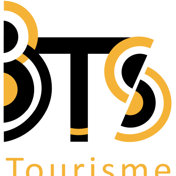 Les objectifs de formation du BTS Tourisme - Lycée René Laennec